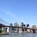From Manhattan: 2-Hour Brooklyn Bridge Sightseeing Bike Tour - Who Will Love This Tour?