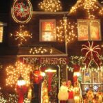 From Manhattan: 4-Hour Brooklyn Christmas Magic Tour - What to Expect and What’s Not Included