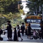 From Manhattan: 5-Hour Bronx, Queens, and Brooklyn Bus Tour - Queens: A Melting Pot of Cultures