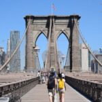 From Manhattan: Full-Day NYC Boroughs and Coney Island Tour - The Value and Practicalities