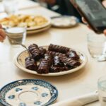 From Manhattan: Half-Day Brooklyn Food and Culture Bus Tour - Who Will Love This Tour?