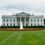 From Manhattan or New Jersey: Washington DC in a Day Tour - The Itinerary: What You’ll See and Do in Washington DC