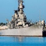 From Maui: Complete Pearl Harbor Experience Tour - A Detailed Breakdown of the Itinerary