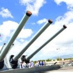 From Maui, Kauai or Kona: Pearl Harbor Heroes Deluxe - Who Should Consider This Tour?