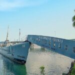 From Maui: USS Arizona Memorial and Honolulu City Tour - Analyzing Value and Practicality