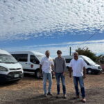 From Mazatlán: ATV Tour into Sierra Madre with Lunch - Why This Tour Stands Out