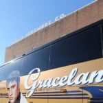 From Memphis: Official Elvis Birthplace Tour of Tupelo - The Guide and Overall Experience