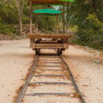 From Merida: 3 Cenotes - The Logistics and What to Bring