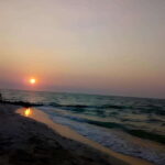 From Mérida: Beach Tour - A Closer Look at the Itinerary