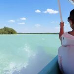 From Merida: Celestun, flamingos and beach - Introduction: Why This Tour Might Be a Great Choice for Your Yucatán Adventure