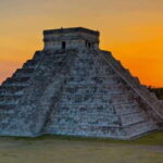 From Merida: Cenotes, Chichen Itza & Kukulkan Trip with Food - What’s Included and What’s Not