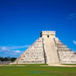 From Merida: Chichén Itzá and Izamal Guided Tour - Who This Tour Is Best For