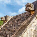 From Merida: Chichen Itza Tour, Izamal, Cenote Ik Kil and Food - Practical Tips for Future Travelers