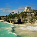 From Merida: Coba and Tulum Full-Day Tour - Final Thoughts