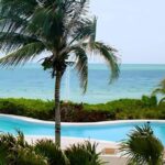 From Mérida: Enjoy nature, cenotes and beach in one day - Exploring the Ecological Reserve