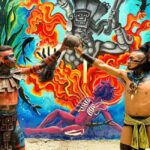 From Merida: Equinoccio Chichén Itzá and Cenote Chichikán - Final Thoughts