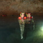 From Merida: Full-Day Cuzama Cenotes tour - Why this tour might be right for you