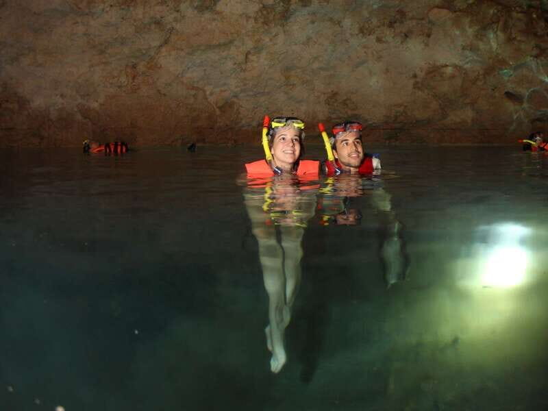 From Merida: Full-Day Cuzama Cenotes tour - Why this tour might be right for you
