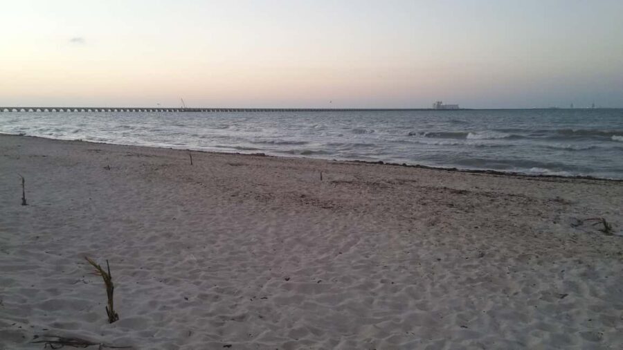 From Mérida: Mayan Dzibilchaltún & Progreso Beach Tour - Is This Tour Right for You?