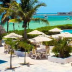 From Mérida: Paddel board, Sunshine and beach - Who Will Love This Tour?