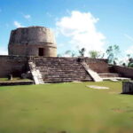 From Mérida: Tour 4 wonderful cenotes, All inclusive - The Cenotes: Natural Marvels