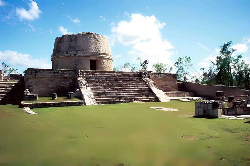 From Mérida: Tour 4 wonderful cenotes, All inclusive - The Cenotes: Natural Marvels