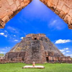 From Merida: Uxmal and Kabah Archaeological Sites Tour - Deep Dive into the Details