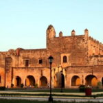 From Merida: Valladolid & Ek Balam Guided Tour with Transfer - The Value of the Tour