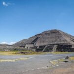 From Mexico City: 1-day tour of the Basilica of Guadalupe and Teotihuacan - Who Would Benefit Most from This Tour?