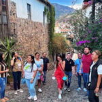 From Mexico City: 10-Hour Cuernavaca and Taxco Tour - Insights from Travelers’ Reviews