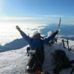 From Mexico City: 2-Day Pico de Orizaba Summit Trek - Practical Tips for Your Climb