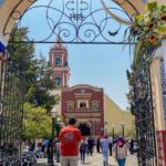 From Mexico City: 2-day tour of Puebla, Taxco, and the Pre-Hispanic Mine - Practical Details & Tips
