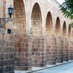 From Mexico City: 6 Day Colonial Cities Tour - Guadalajara and Its Diverse Attractions