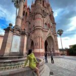 From Mexico City and Puebla: PURO MEXICANO (8 CITIES) 10 DAYS - Itinerary Breakdown and What You Can Expect