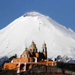 From Mexico City: Cholula Pyramid & Puebla Small Group Tour - In-Depth Look at the Tour Experience