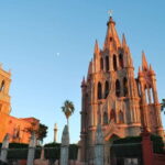 From Mexico City: Colonial San Miguel de Allende Day Tour - Why This Tour Is a Great Value