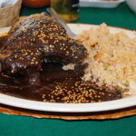 From Mexico City: Cooking Class and Cultural Tour to Puebla - Who Will Love This Tour?
