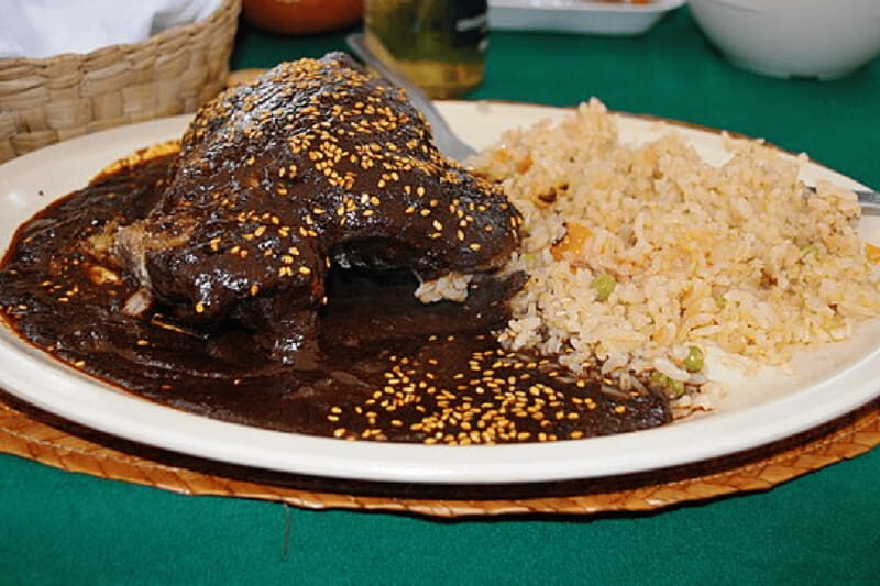 From Mexico City: Cooking Class and Cultural Tour to Puebla - Who Will Love This Tour?