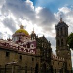 From Mexico City: Day trip to Puebla, Cholula, and Tonantzintla - A detailed look at the tour experience