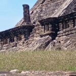 From Mexico City: El Tajín Day Trip with Guide - Final Thoughts