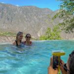 From Mexico City: Exclusive getaway to the Tolantongo caves - Who Will Love This Tour?