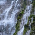 From Mexico City: Excursion to the Tolantongo Caves - What Makes the Tolantongo Caves Special?