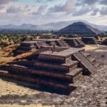 From Mexico City: Expedition with Early Access to Teotihuacan - Value and Practicality
