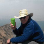 From Mexico City: Full-Day La Malinche Summit Experience - An In-Depth Look at the La Malinche Summit Tour