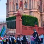 From Mexico City: Full-Day Tour to San Miguel de Allende - What You Can Expect from This Tour