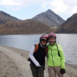 From Mexico City: Full Day Volcano Crater and Lake Hike - What’s Included and What to Expect