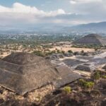 From Mexico City: Half-day tour to Teotihuacan - The Value and Price