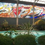 From Mexico City: Magic town Metepec and Toluca - A Deep Dive into the Experience