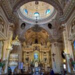 From Mexico City: One-day adventure: Puebla, Cholula, and Tonantzintla - What We Loved and What to Consider