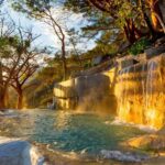 From Mexico City: Private Adventure to the Magical Caves of Tolantongo - Authentic Experiences and Genuine Value